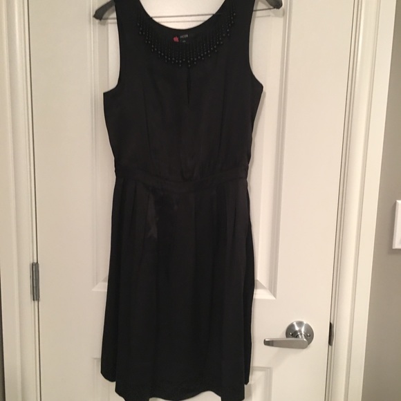 Jacob | Dresses | Jacob Black Dress | Poshmark